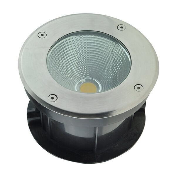 Underground Lights - LED Facade Lighting Supplier in China | Kon Lighting