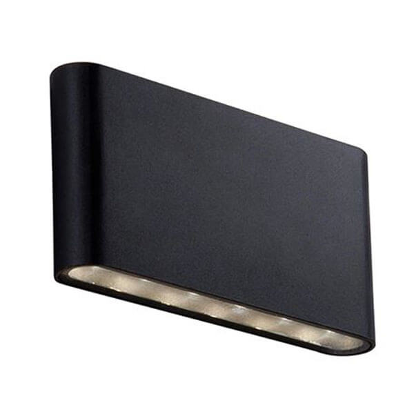 LED Wall Light Ultra Slim | LED Outdoor Lights Supplier in China