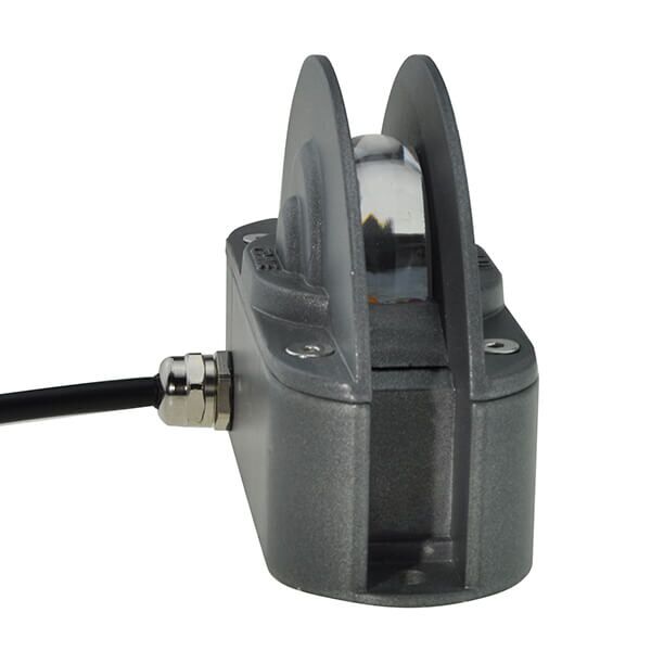 LED Window Light for Corridor Window Lighting Decoration - Kon Lighting