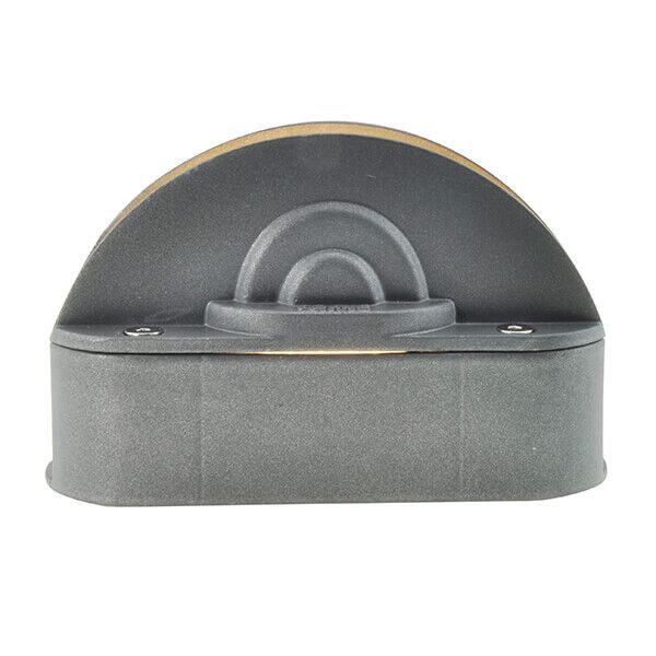 LED Window Light for Corridor Window Lighting Decoration - Kon Lighting