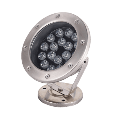 LED Underwater Lights Manufacturer in China| Kon Lighting