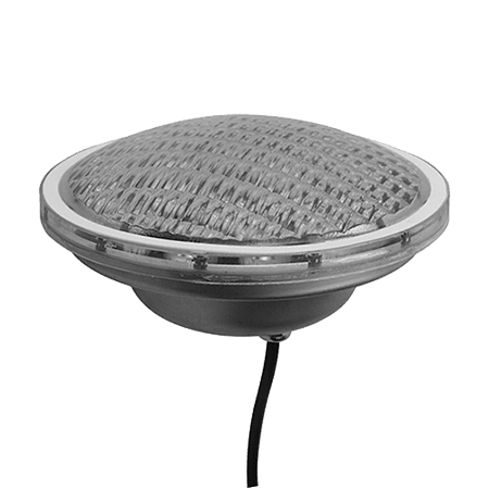 LED Swimming Pool Lights - Underwater Lights Manufacturer in China