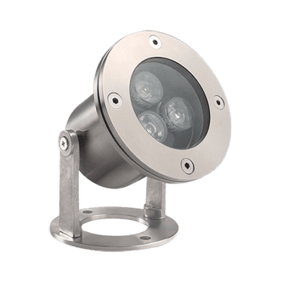 LED Underwater Lights Manufacturer in China| Kon Lighting