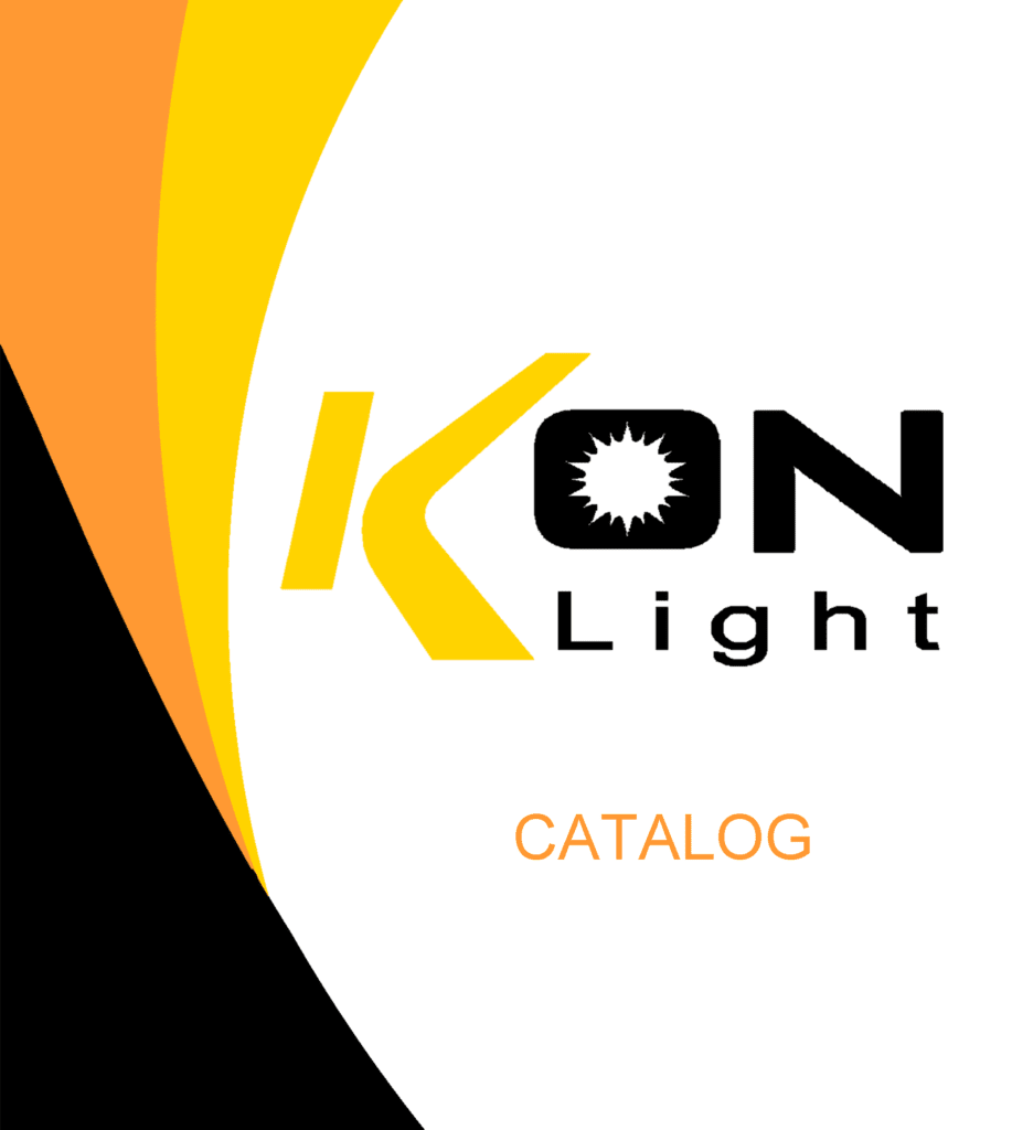 LED Outdoor Lights Landscape Lighting Manufacturer China | Kon Lighting