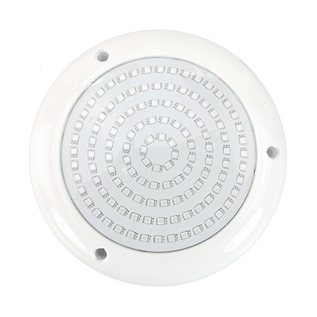 Surface-mounted Swimming Pool Light 24W - Kon Lighting