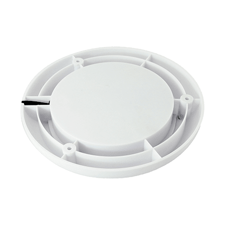 Surface-mounted Swimming Pool Light 24W - Kon Lighting